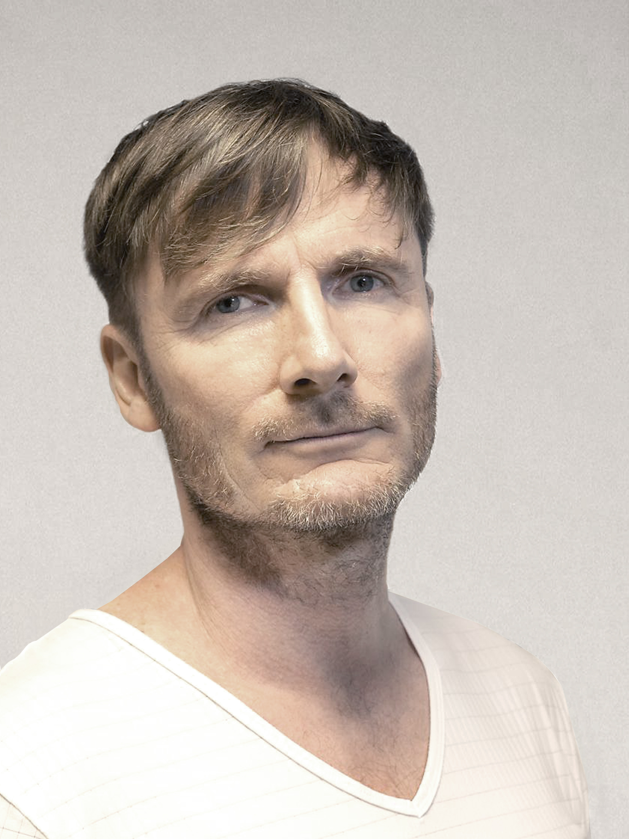 Frauenärzte am Potsdamer Platz - Dr. Matthias Stroth und FÄ Natalia ...